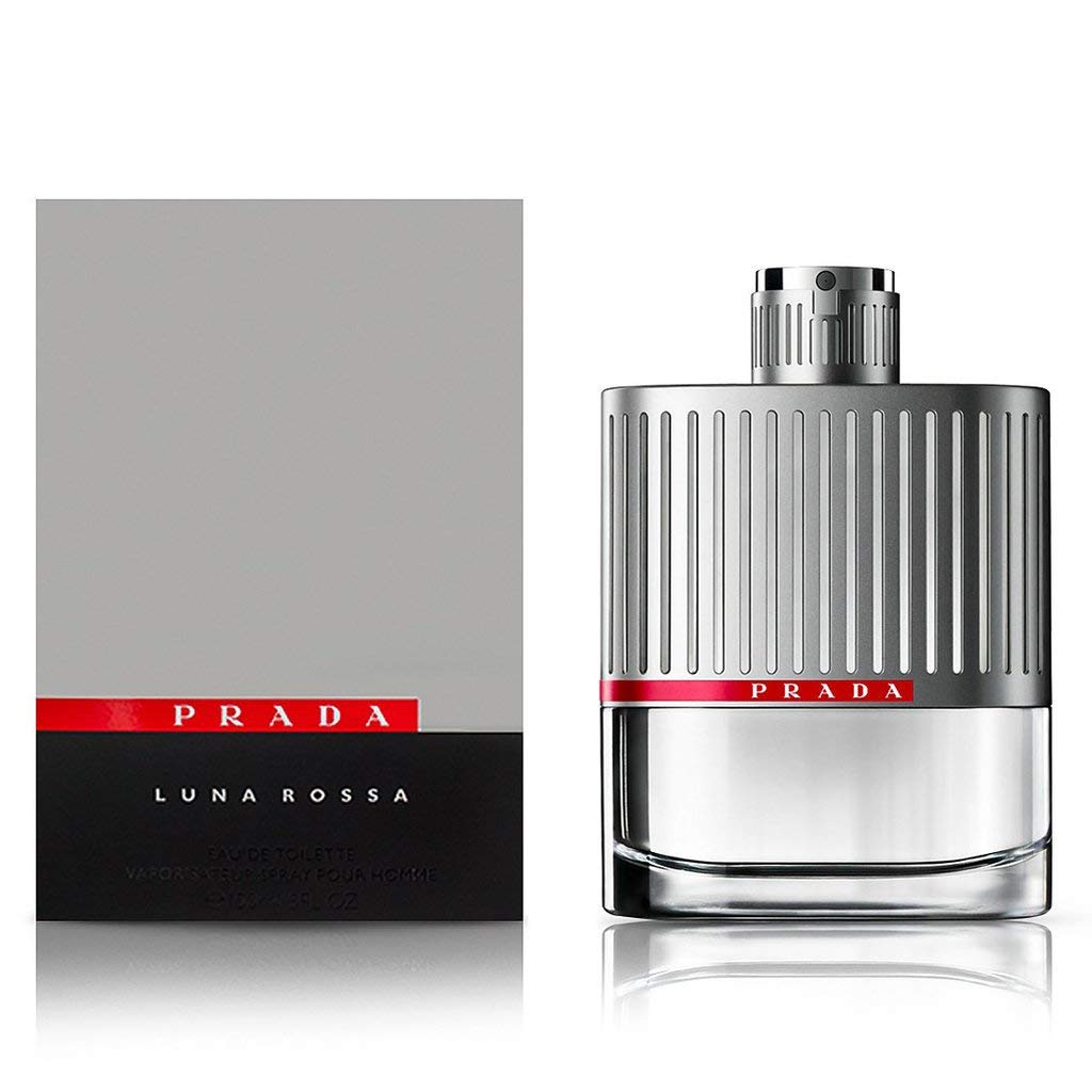 Luna Rossa Prada – Ki' Bok Parfum