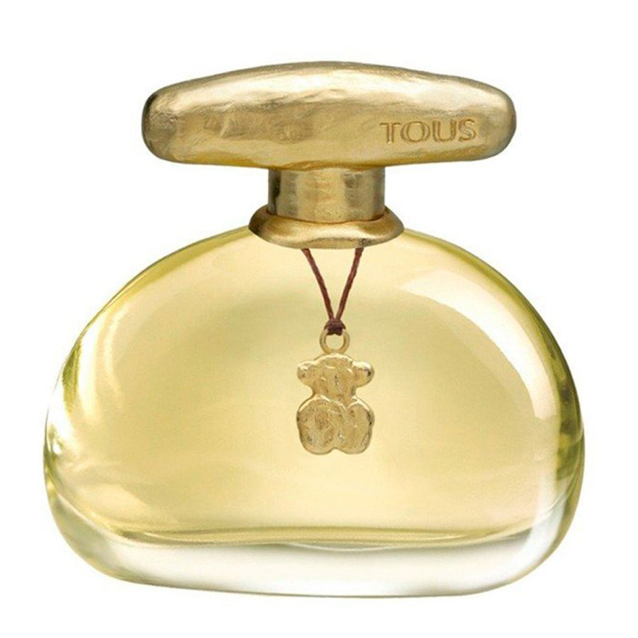 Touch de Tous – Ki' Bok Parfum